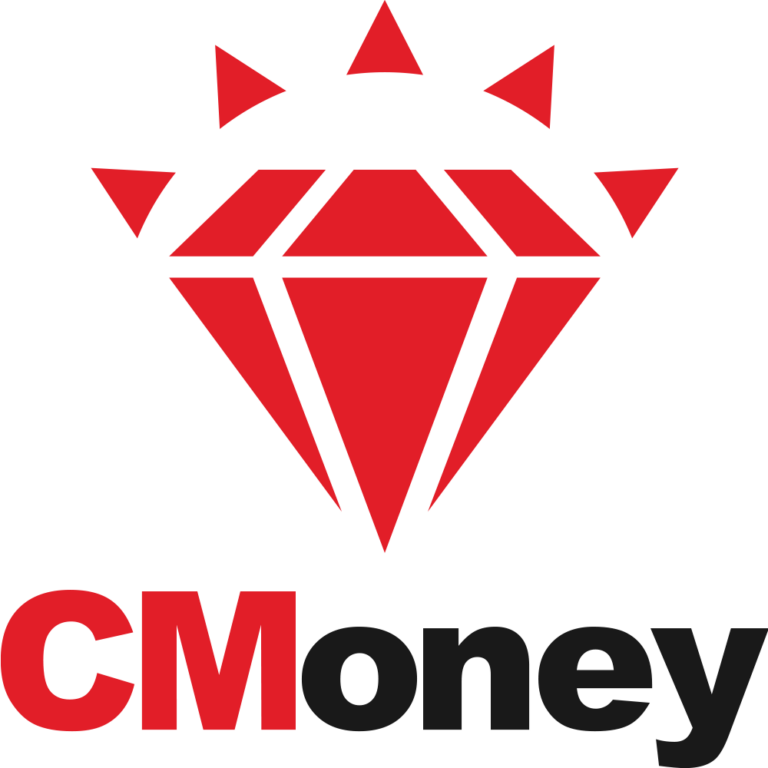 CMoney 部落格