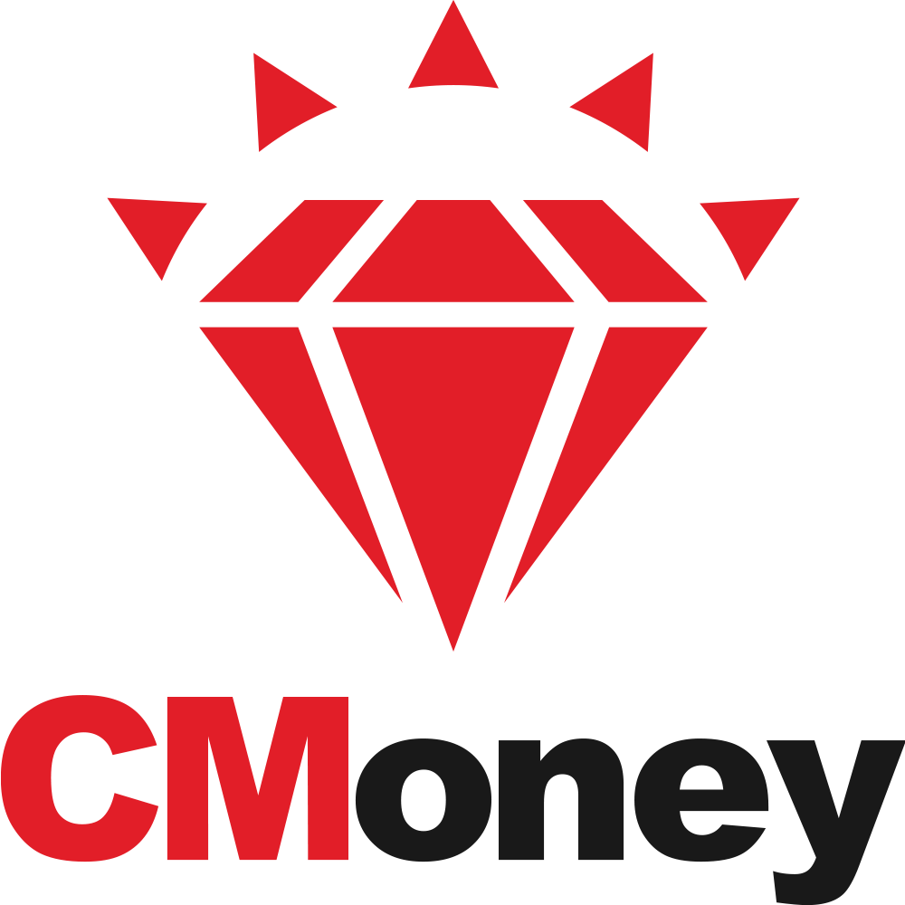 CMoney 部落格